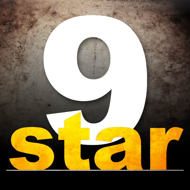 The Star 9 Logo 9 1 1: Lone Star's Judd & Grace Update Is Good News