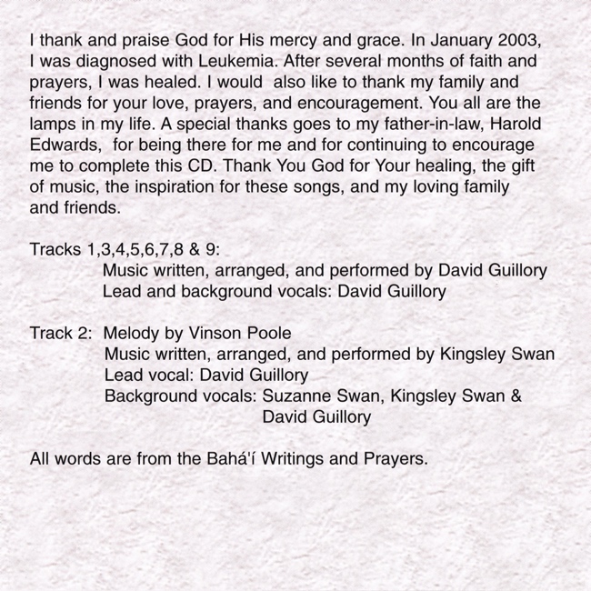 david-guillory-thy-name-is-my-healing