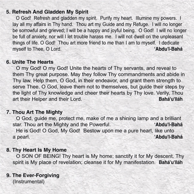 david-guillory-thy-name-is-my-healing